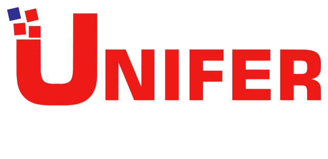UNIFER WebApp